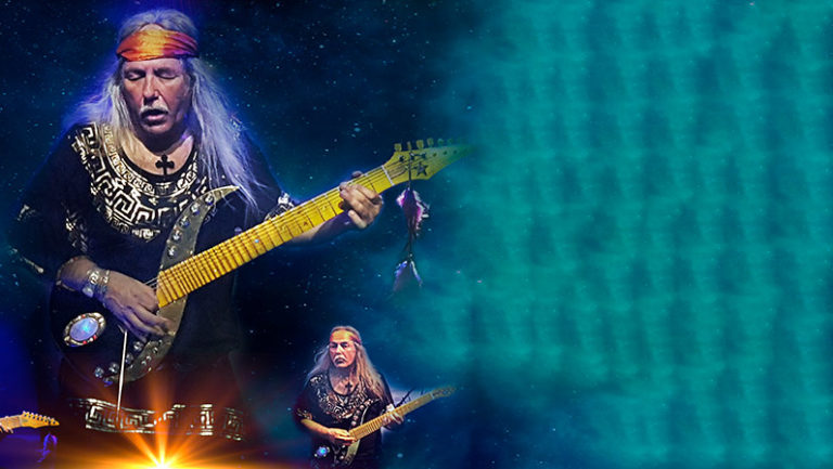 uli-jon-roth-interstellar-sky-guitar-795 - Tupelo Music Hall